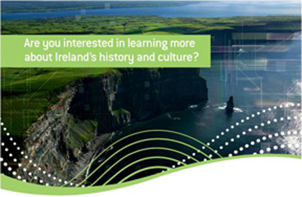 Harvard Club of Chicago